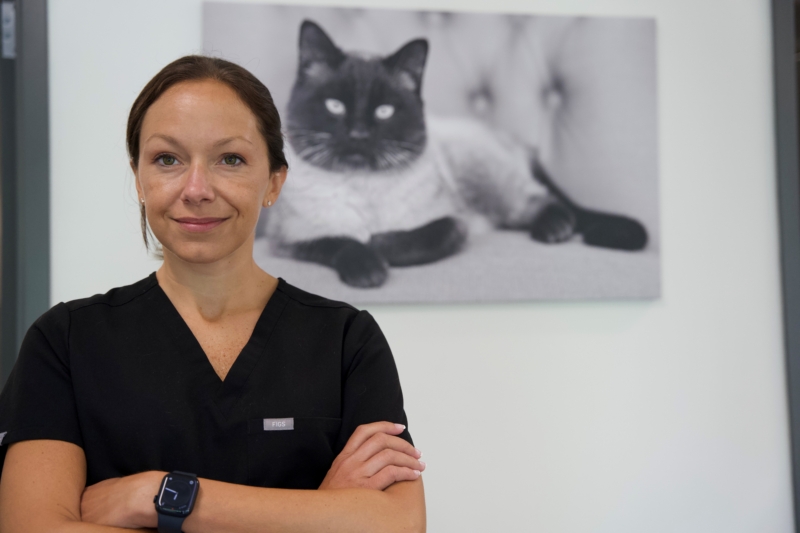 Dr. Natalie Young, PharmD, FACVP, BCSCP, Honored with 2023 Bill Bradley ...